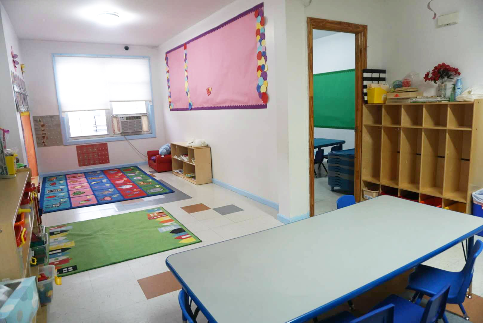 Locations – Little Sunshine & My Sunshine Kids